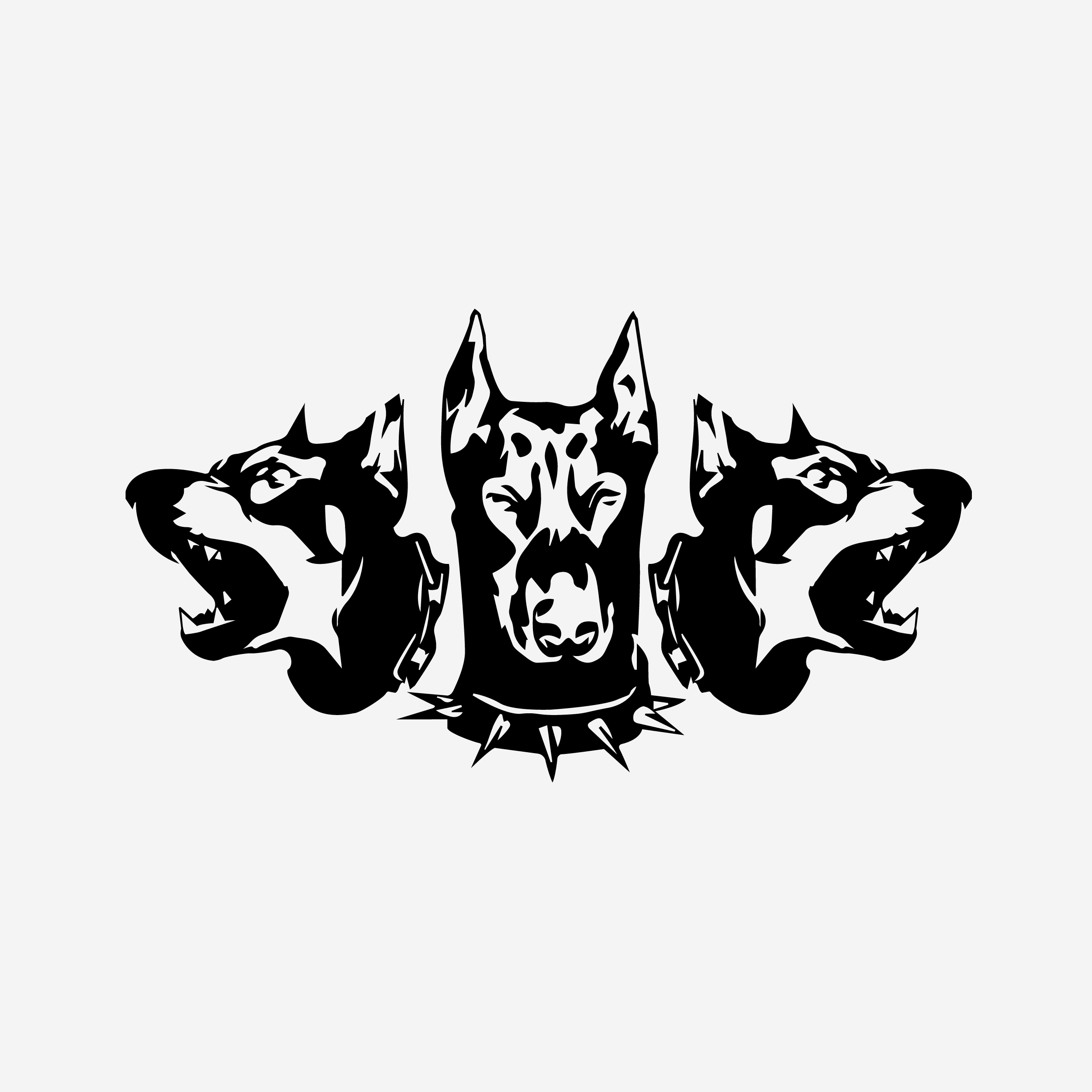 Lunam Logo Tenebris Lunam