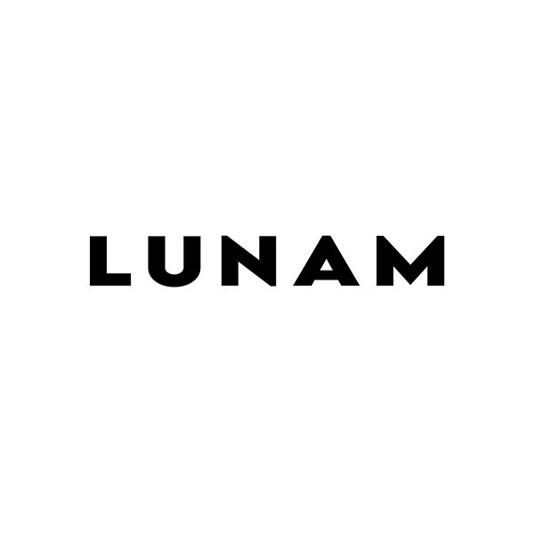 LUNAM